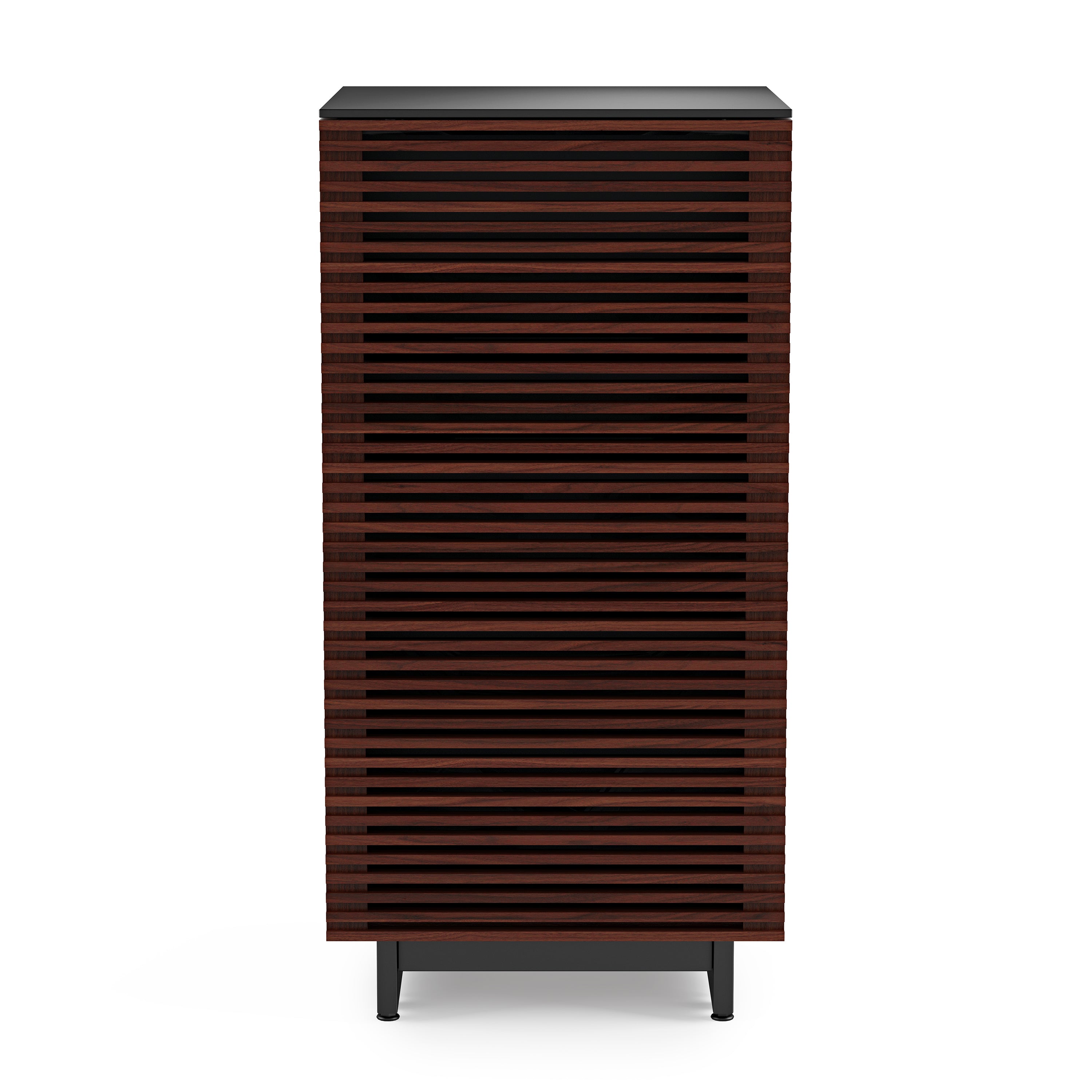 BDI Corridor Audio Tower - 2Modern