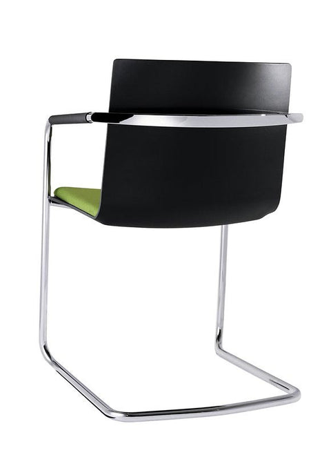 Wilkhahn Neos Cantilever Chair - 2Modern