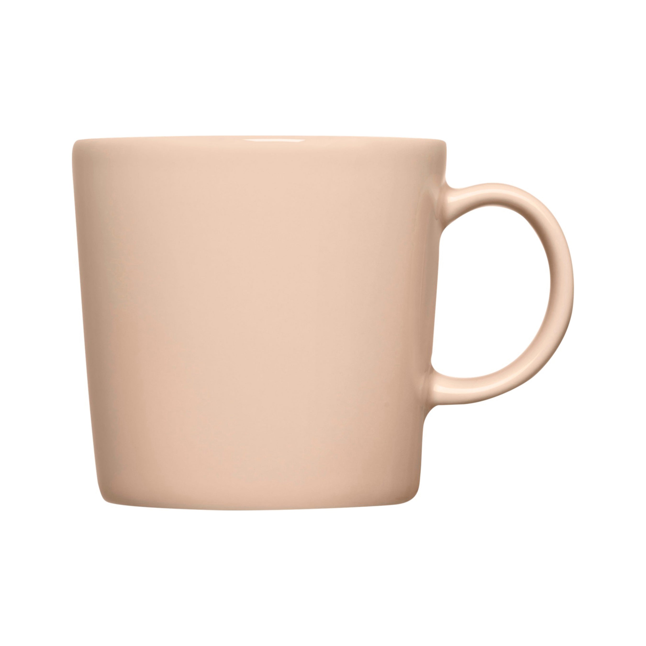 iittala Teema Mug (Set of 2) - 2Modern
