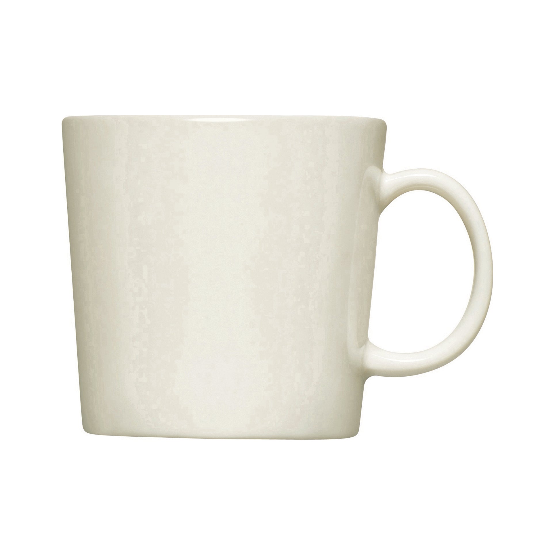 iittala Teema Mug (Set of 2) - 2Modern