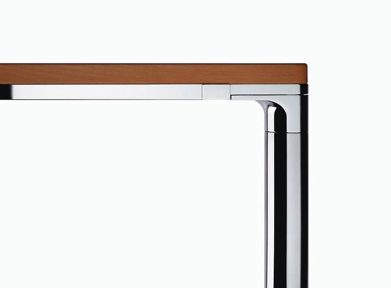 Wilkhahn Contas Table - 2Modern