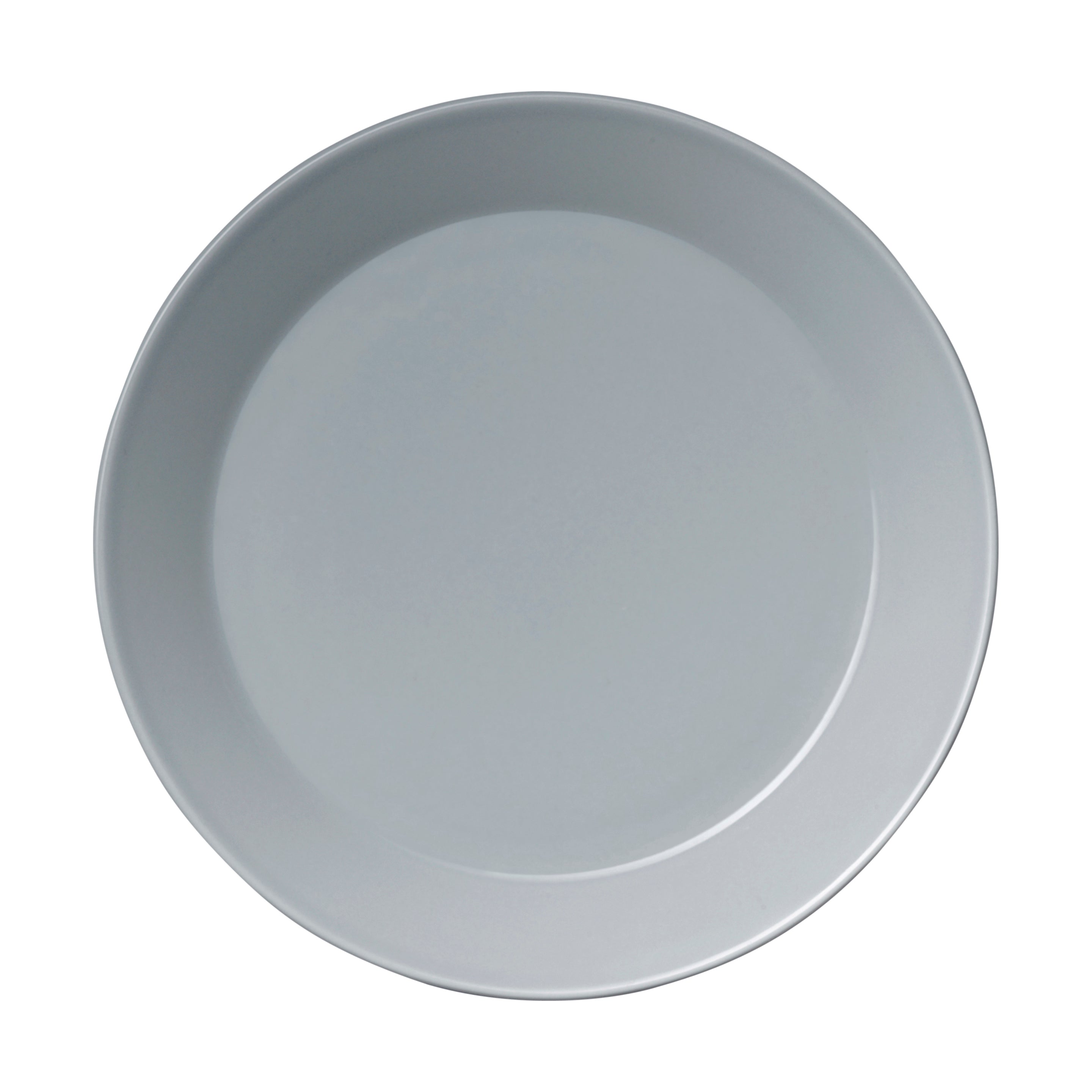 iittala Teema Dinner Plate (Set of 2) - 2Modern