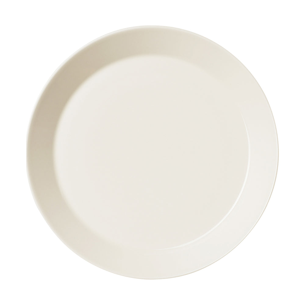 iittala Teema Dinner Plate (Set of 2) - 2Modern