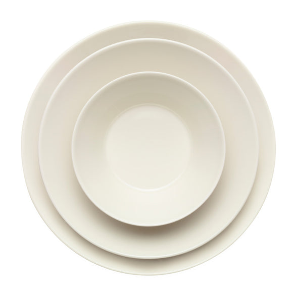 iittala Teema Dinner Plate (Set of 2) - 2Modern