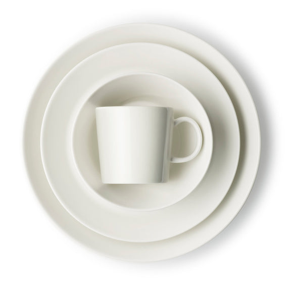 iittala Teema Dinner Plate (Set of 2) - 2Modern