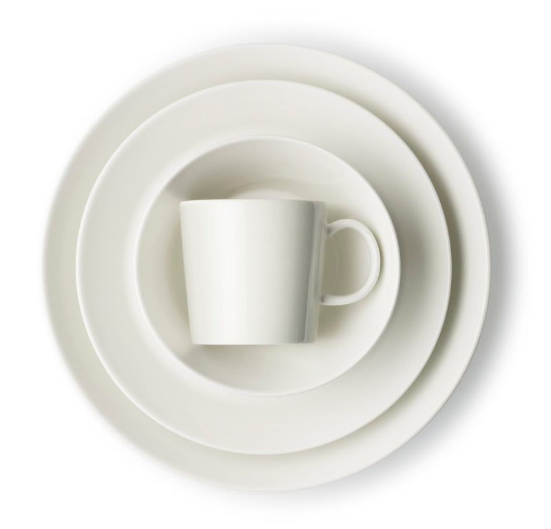iittala Teema Dinner Plate (Set of 2) - 2Modern