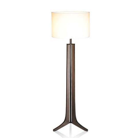 Cerno - Imaginative Contemporary Lighting - 2Modern