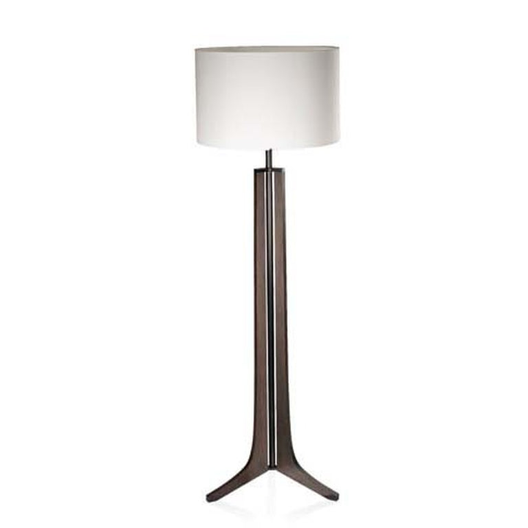 Cerno Forma LED Floor Lamp - 2Modern