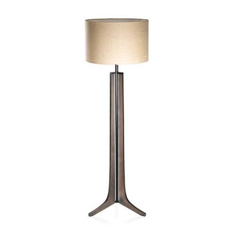 Cerno Forma LED Floor Lamp - 2Modern