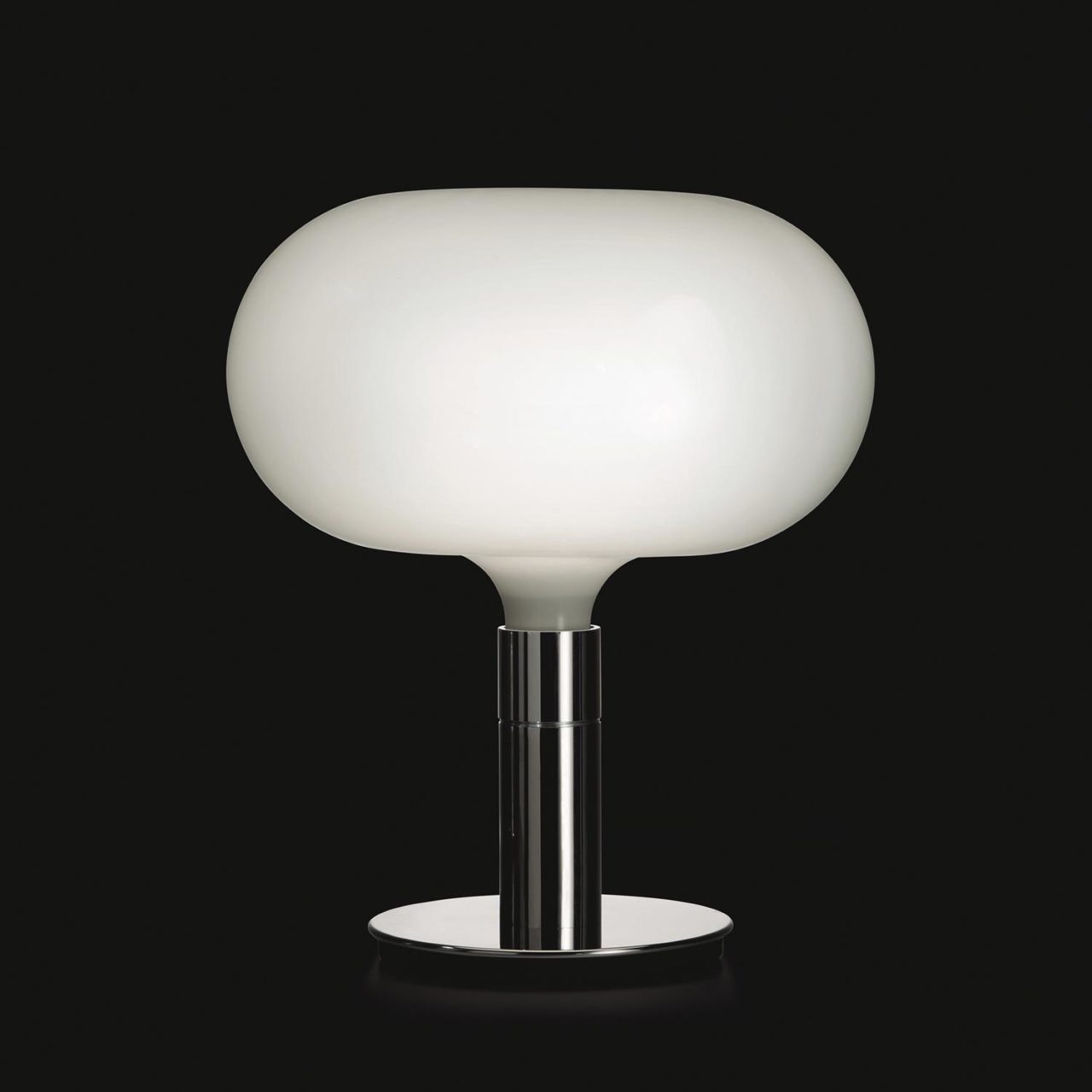 Nemo AM1N Table Lamp - 2Modern