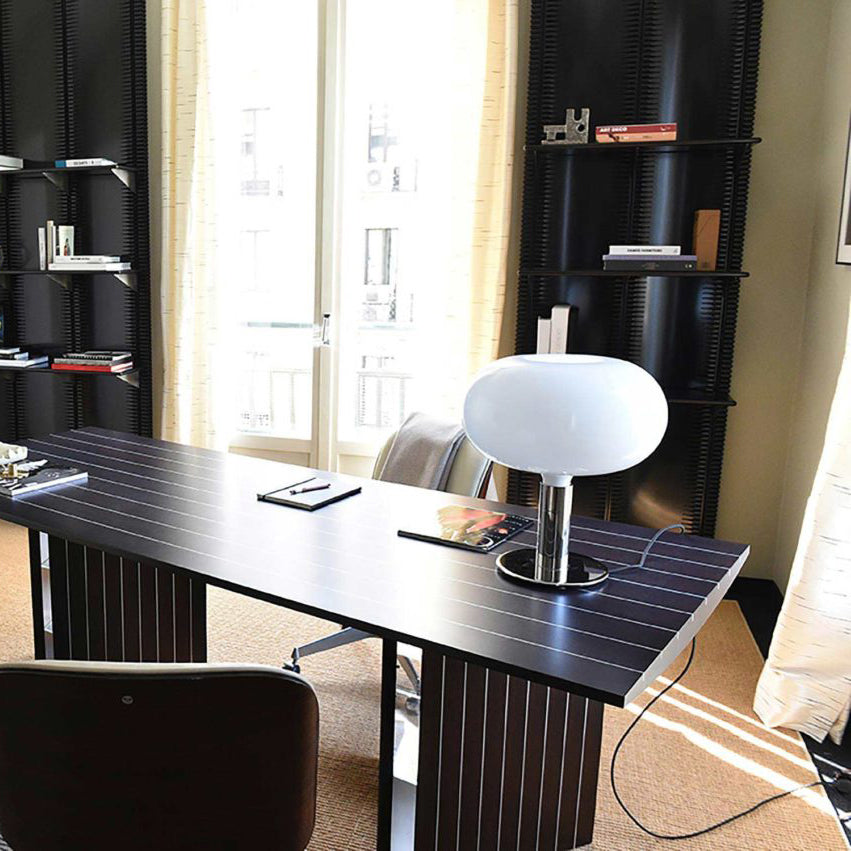 Nemo AM1N Table Lamp - 2Modern