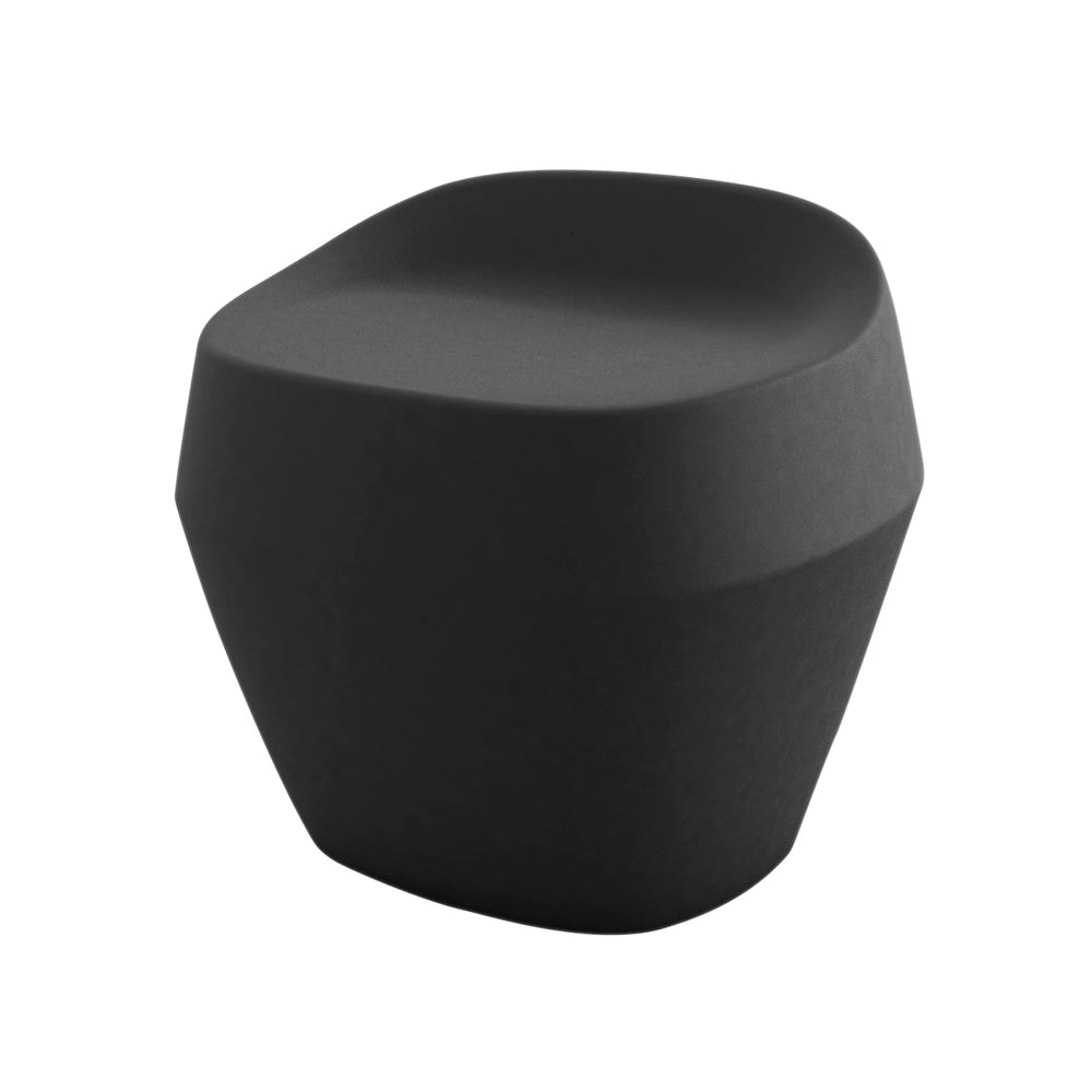 Vondom Moma Outdoor Chair - 2Modern