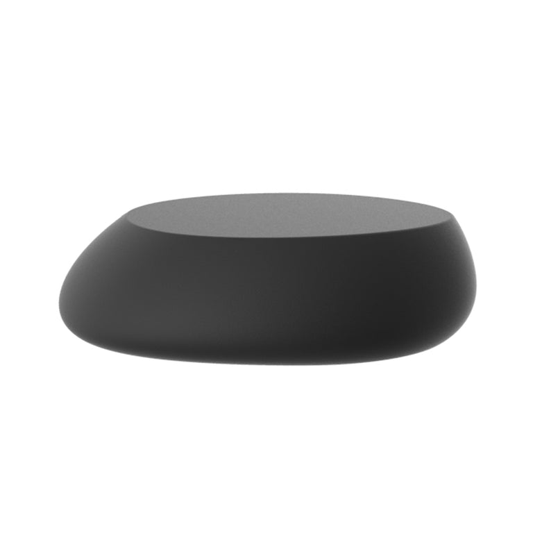 Vondom Stone Coffee Table - 2Modern
