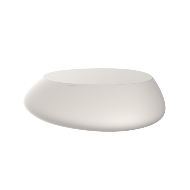 Vondom Stone Coffee Table - 2Modern