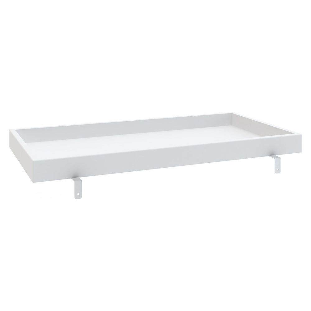 Oeuf Changing Tray - 2Modern