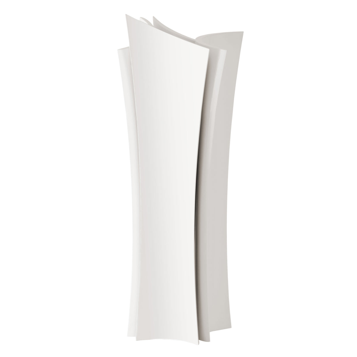 Vondom Alma Self-Watering Planter - 2Modern