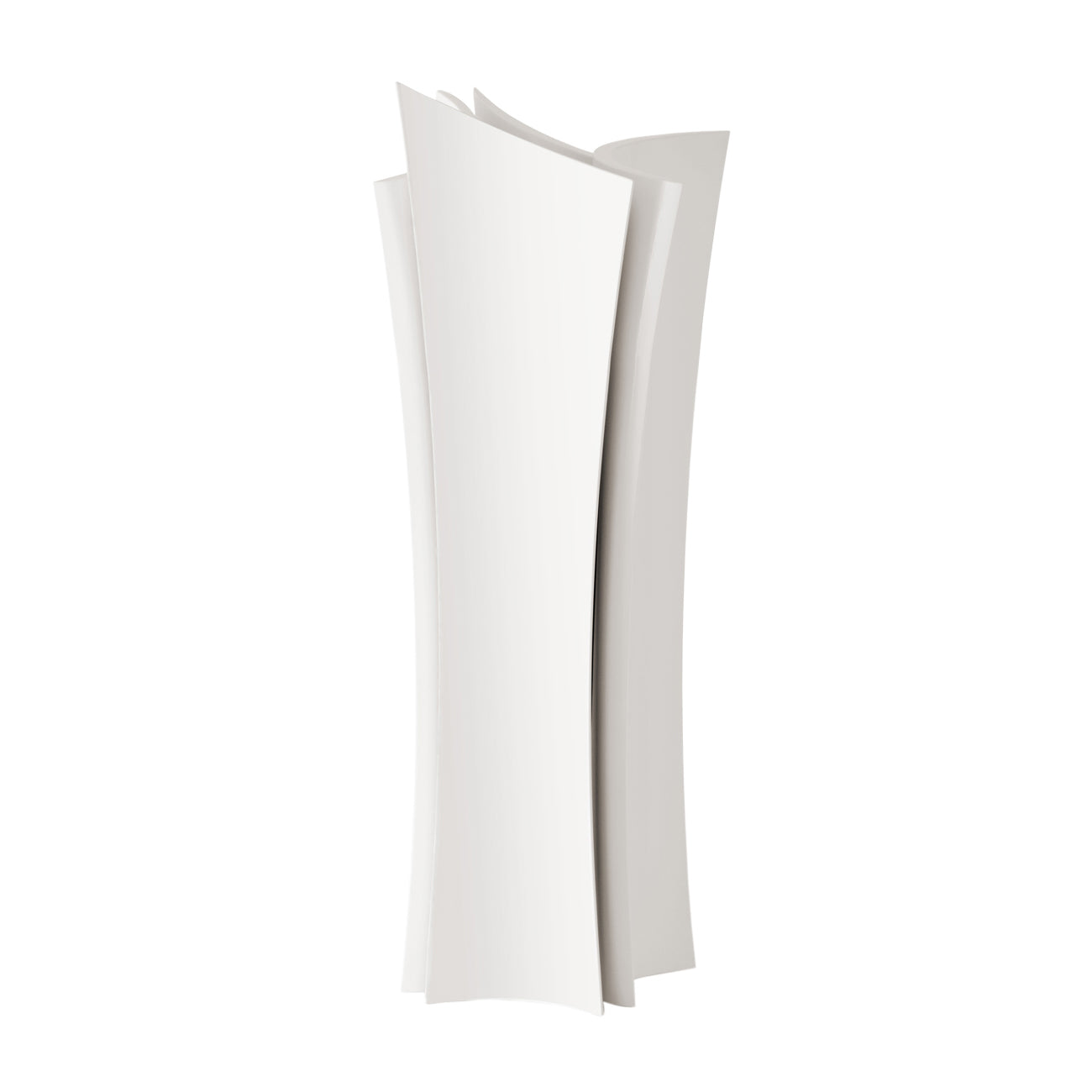 Vondom Alma Illuminated Planter - 2Modern