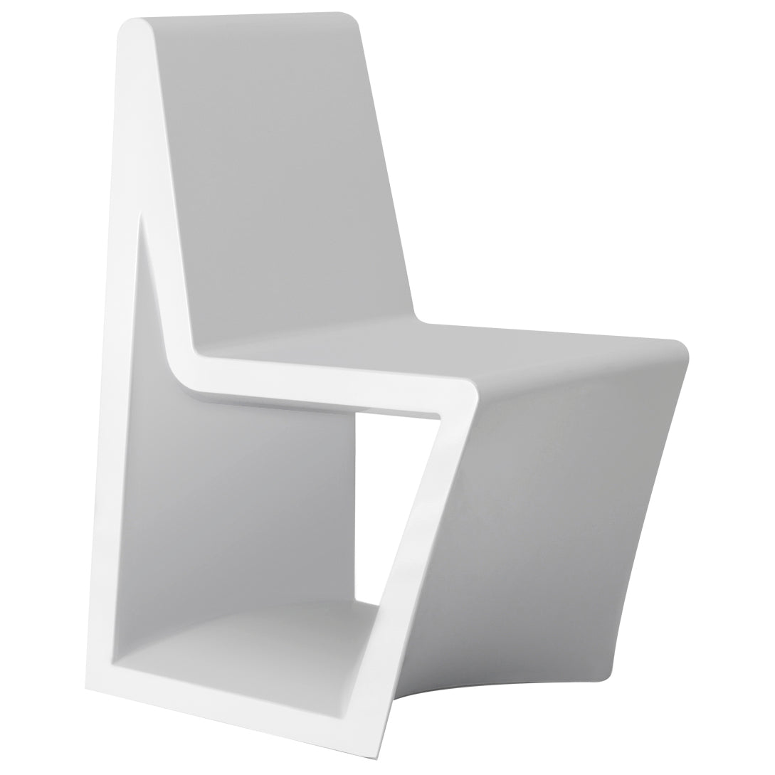 Vondom Rest Chair - 2Modern
