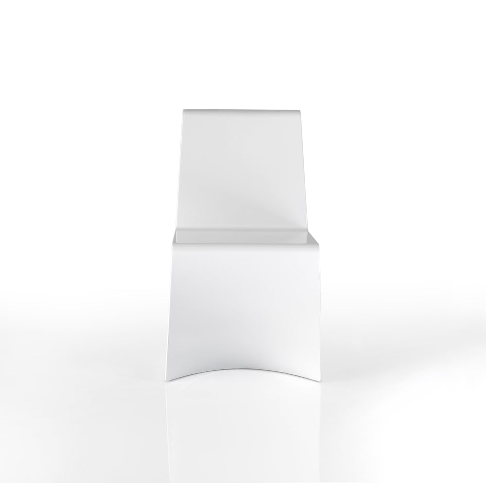 Vondom Rest Chair - 2Modern