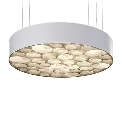 LZF - Modern Lighting - 2Modern