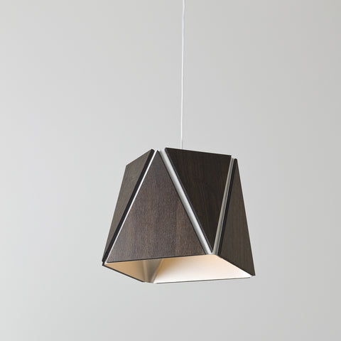 Cerno - Imaginative Contemporary Lighting - 2Modern