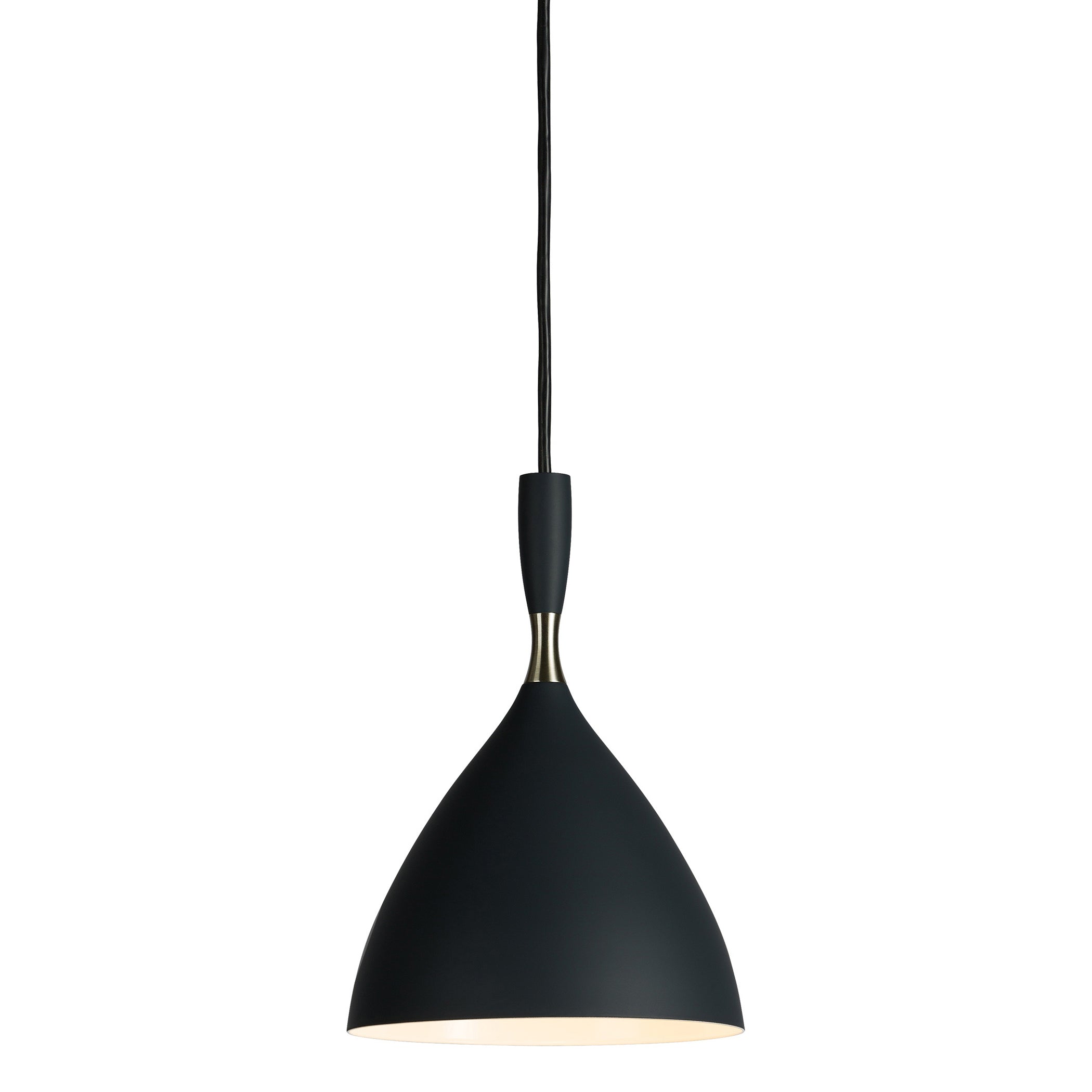 Northern Lighting Dokka Pendant Light - 2Modern