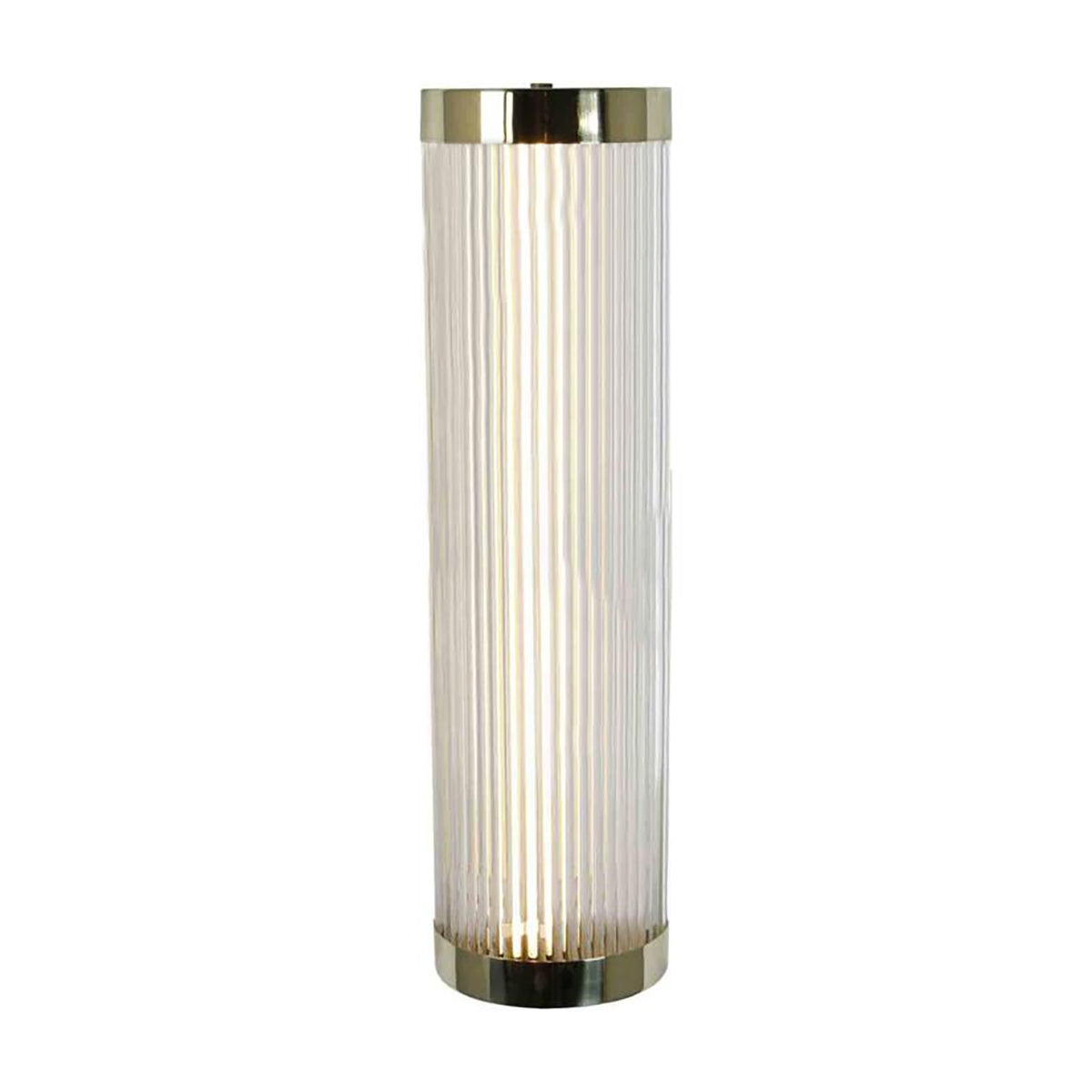 Original BTC Pillar Wall Light - 2Modern