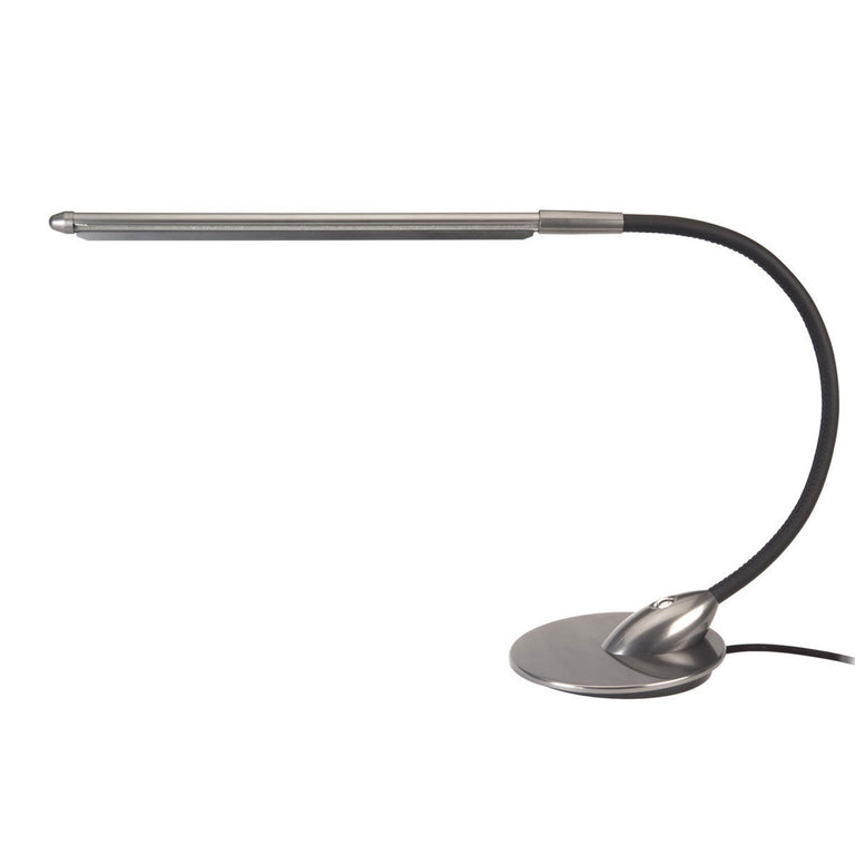 Original BTC Beadlight Wand Table Lamp - 2Modern