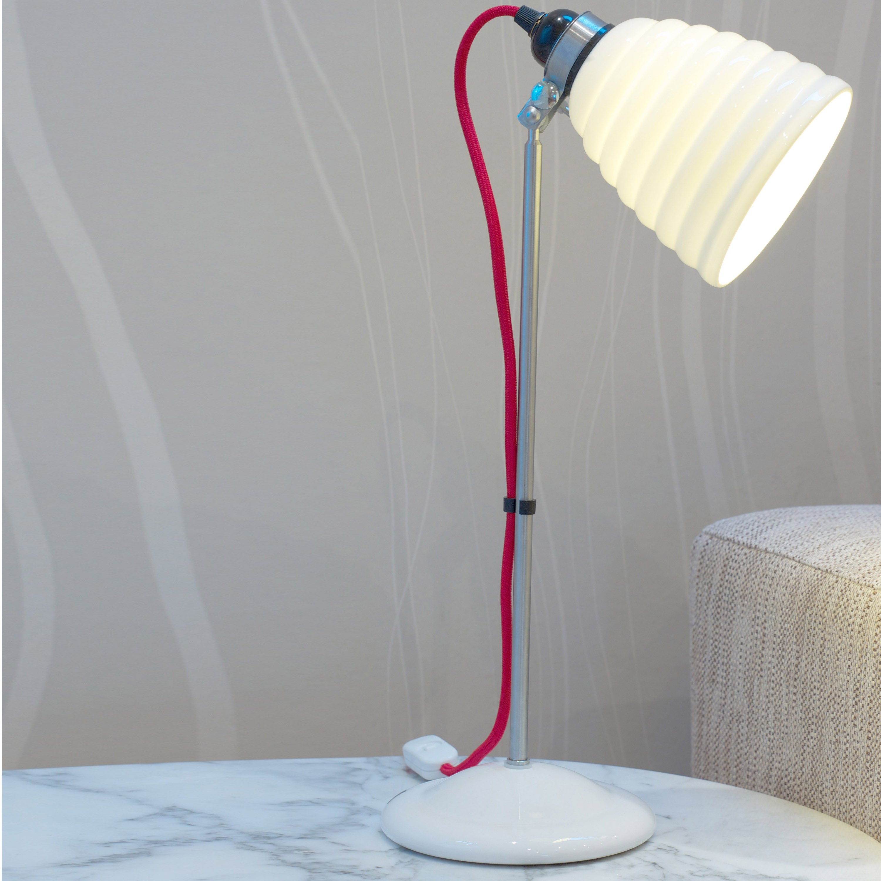 Original BTC Hector Bibendum Table Lamp - 2Modern