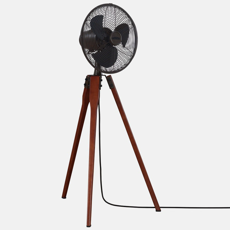 Fanimation Arden Pedestal Fan - 2Modern