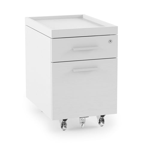 Modern File Storage | Shop Contemporary Office Solutions - 2Modern