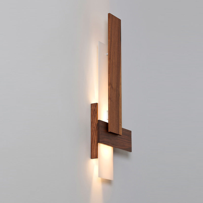 Cerno Sedo Wall Light - 2Modern