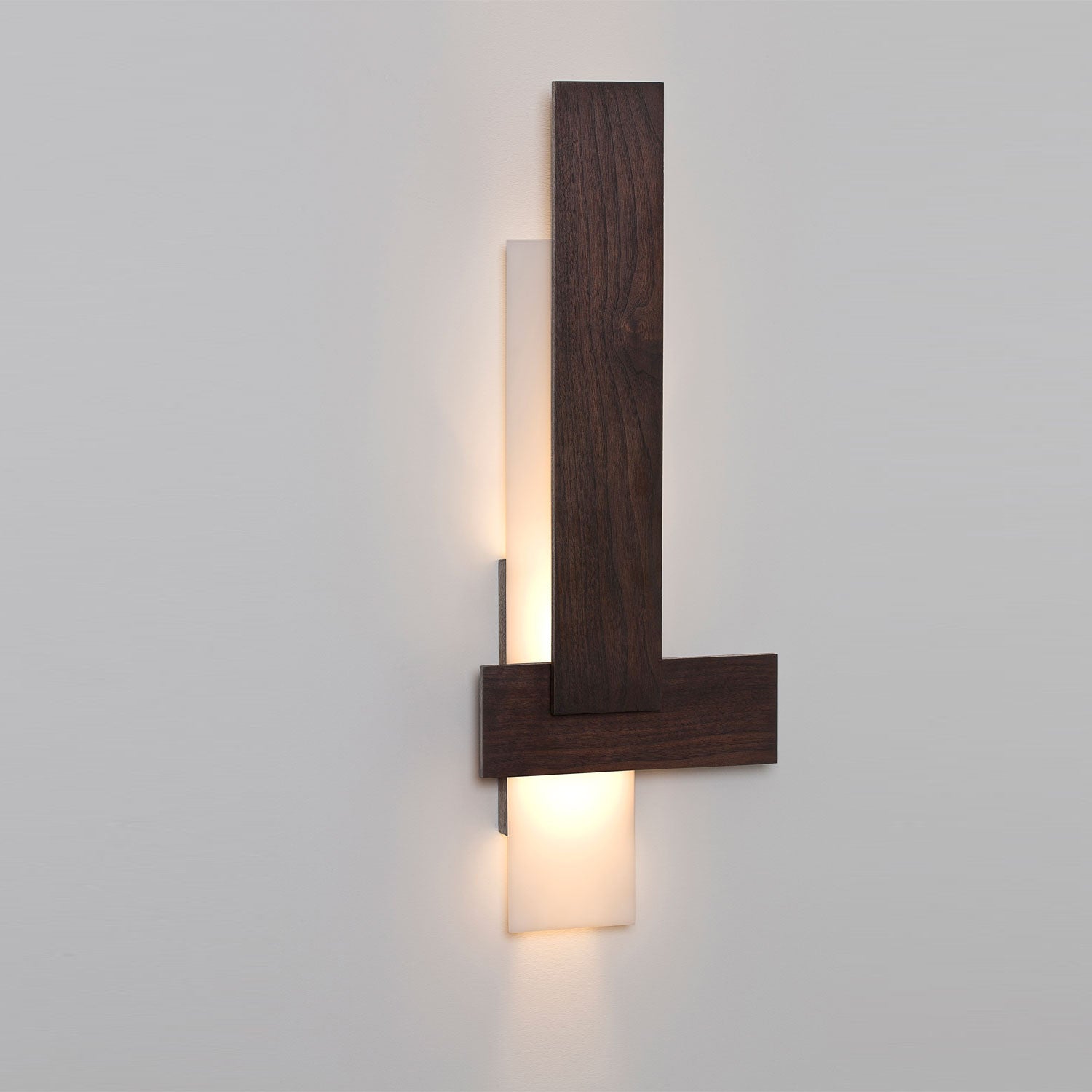 Cerno Sedo Wall Light - 2Modern