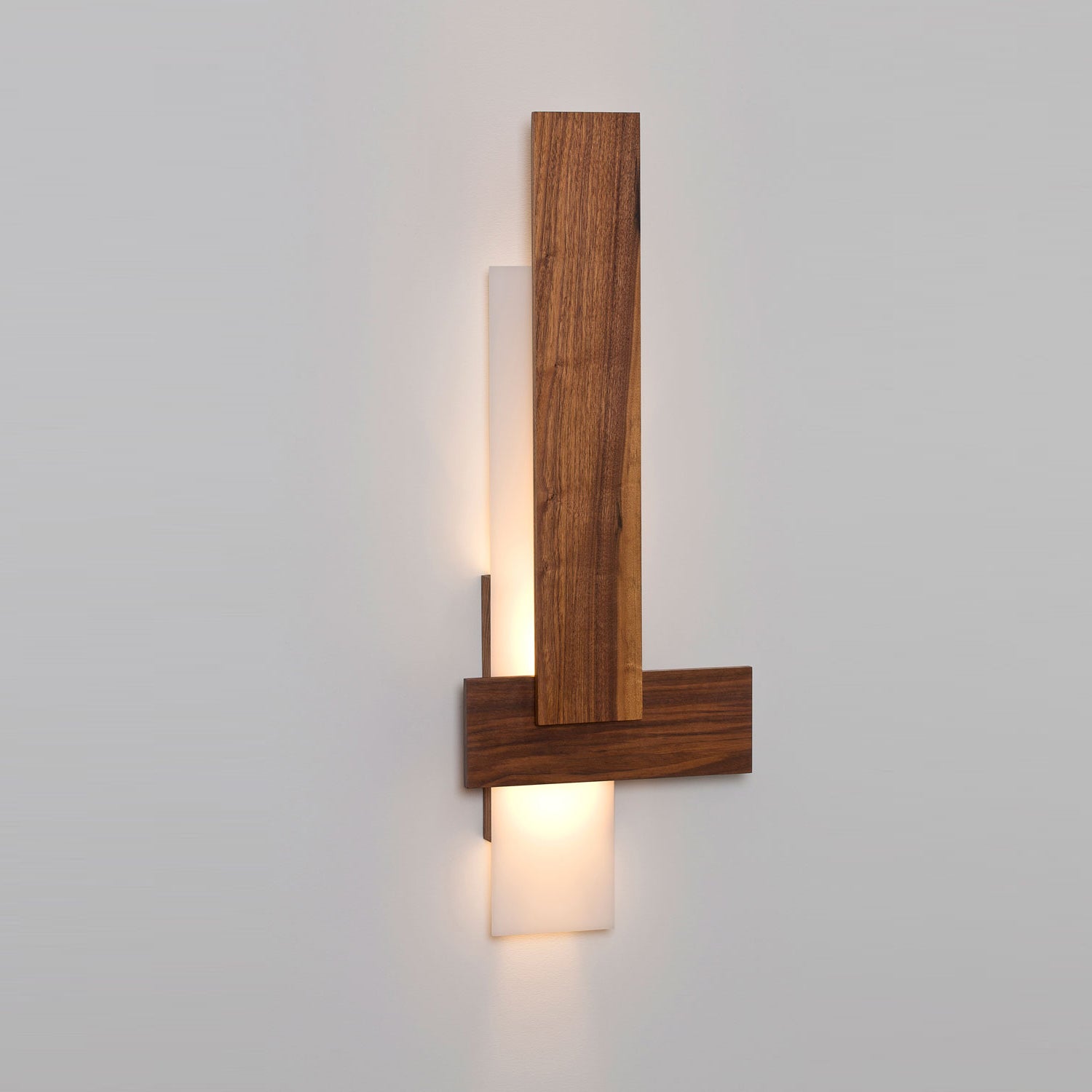 Cerno Sedo Wall Light - 2Modern