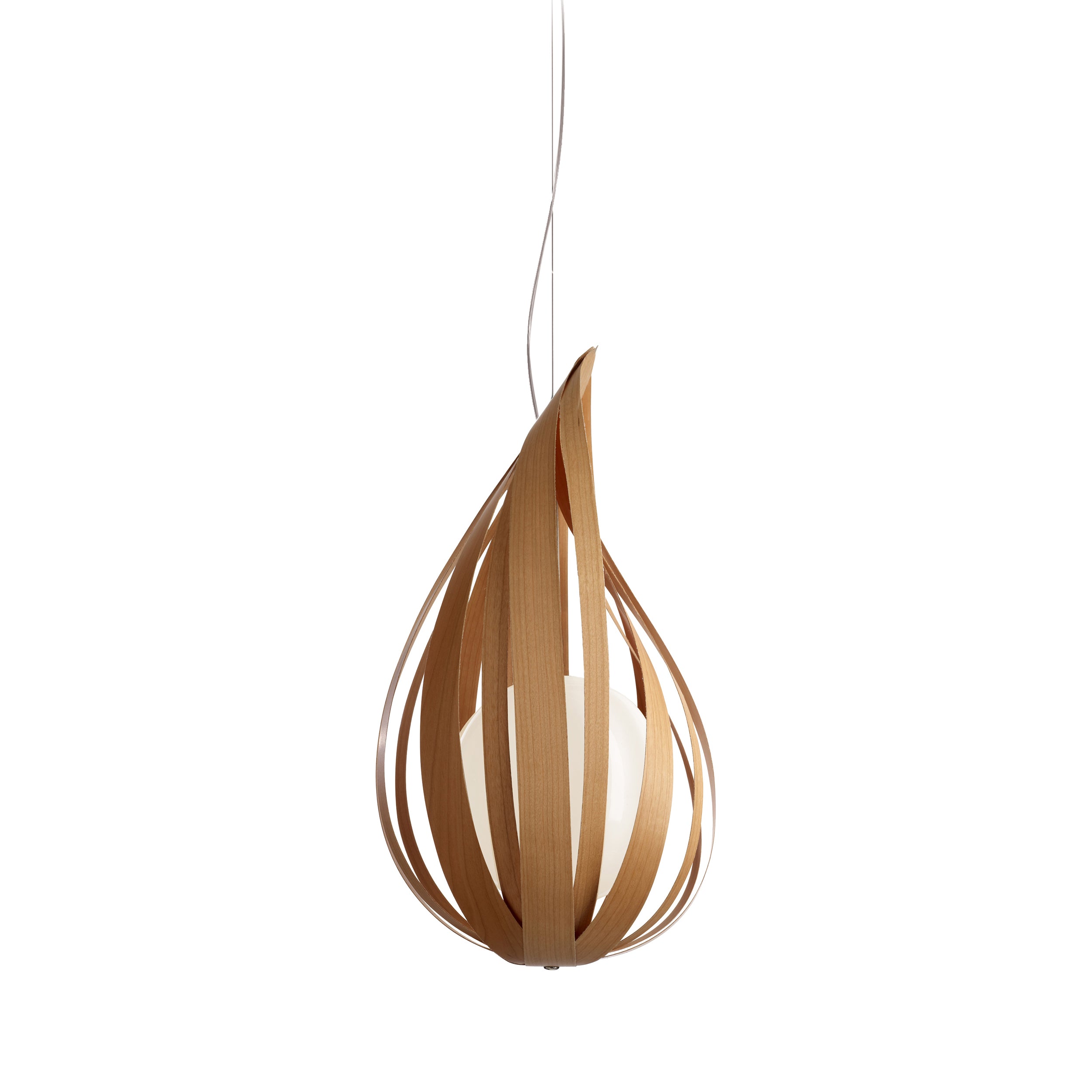 LZF Raindrop Suspension Light - 2Modern