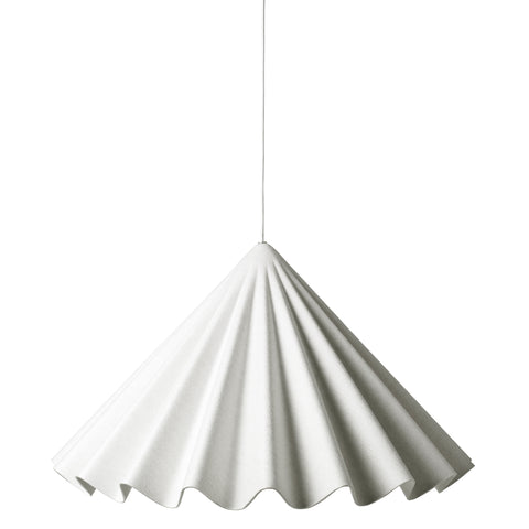 Audo Copenhagen Dancing Pendant by Menu Design now Audo Copenhagen ...