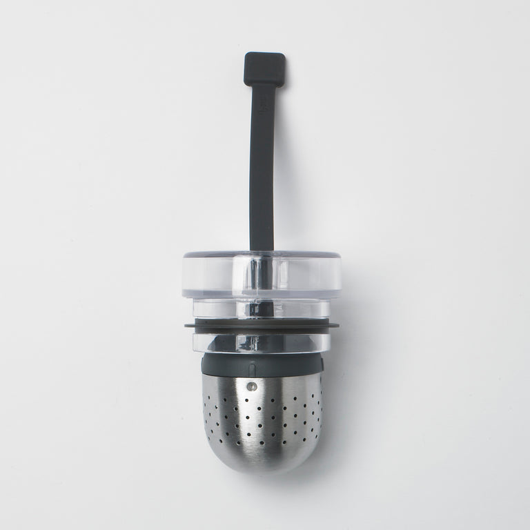 Audo Copenhagen Kettle Teapot by Menu Design now Audo Copenhagen - 2Modern