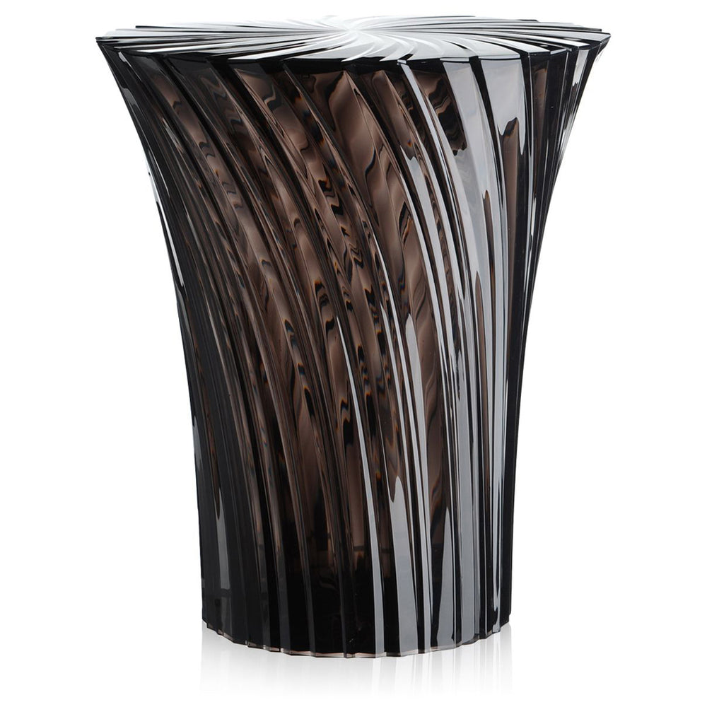 Kartell Sparkle Stool - 2Modern