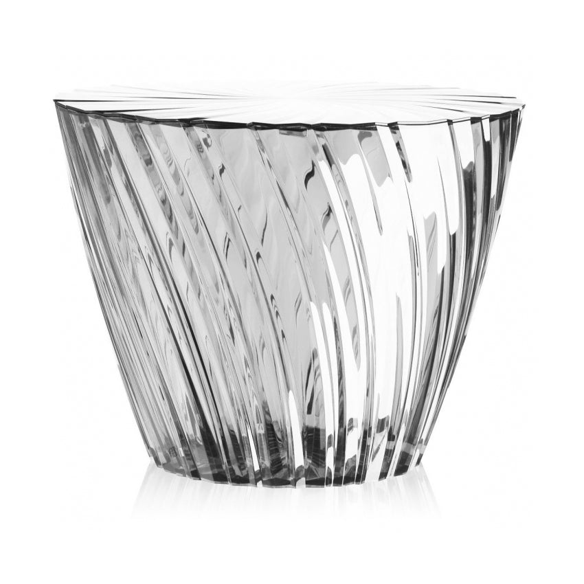 Kartell Sparkle Table - 2Modern
