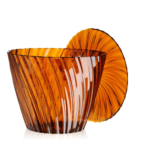 Kartell Sparkle Table - 2Modern