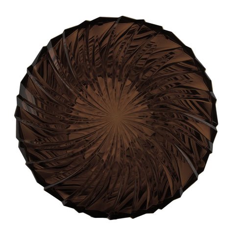 Kartell Sparkle Table - 2Modern