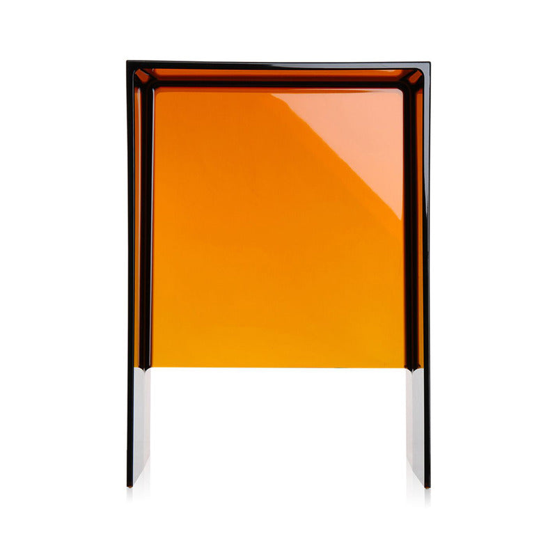 Kartell Max Beam - 2Modern