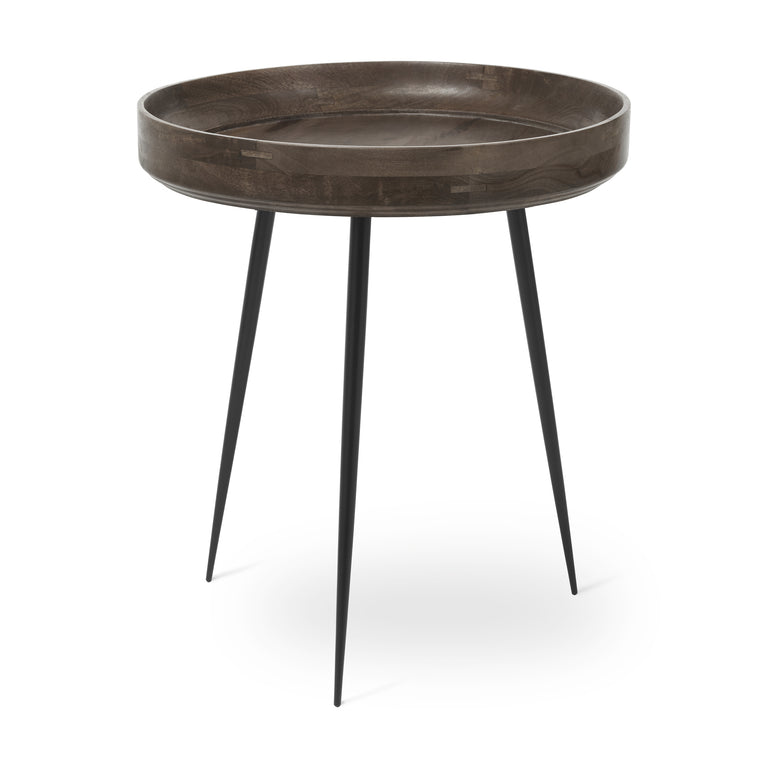 Mater Bowl Table - 2Modern