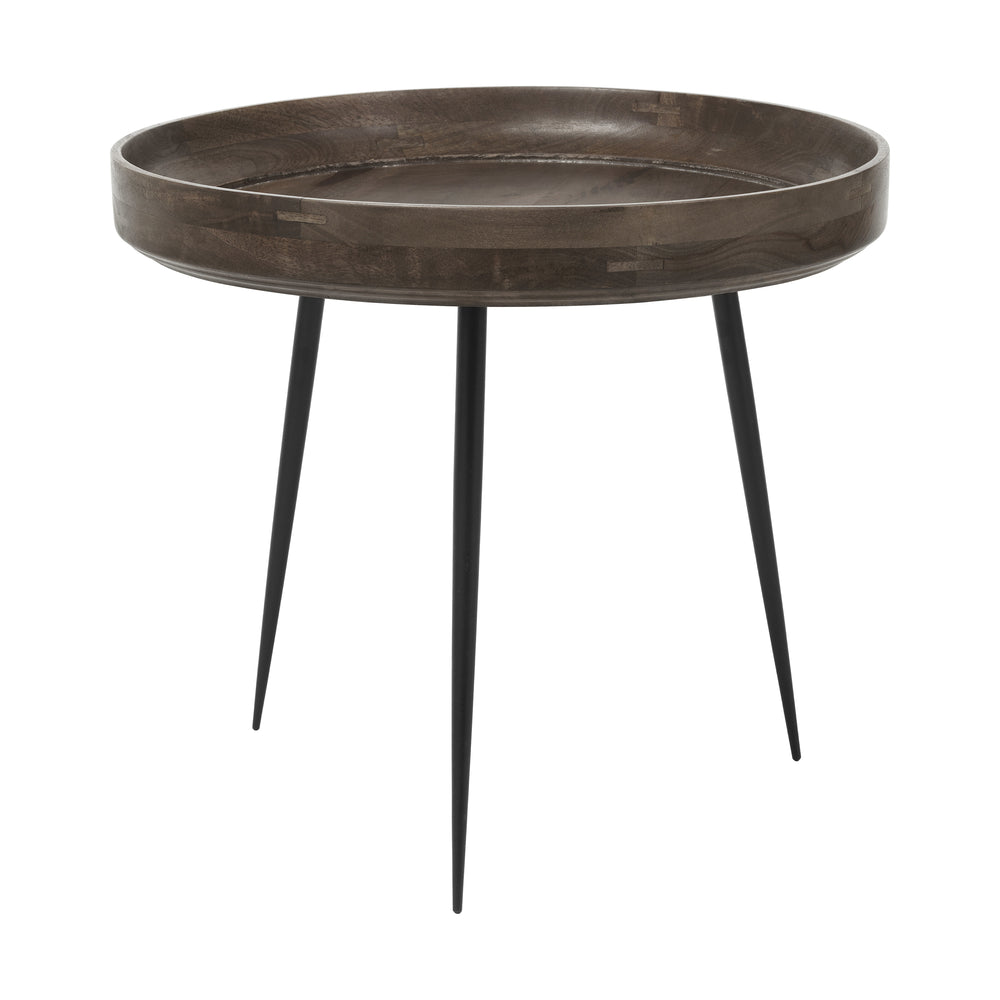 Mater Bowl Table - 2Modern