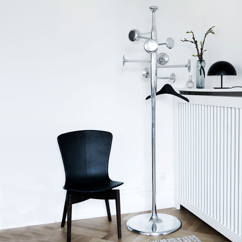 Mater Trumpet Coatstand - 2Modern
