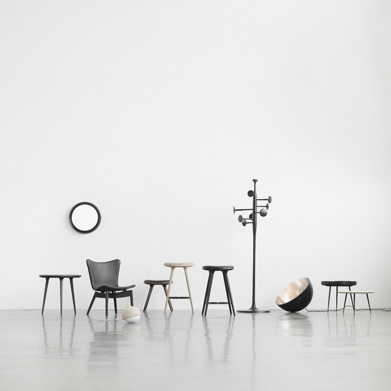 Mater Trumpet Coatstand - 2Modern