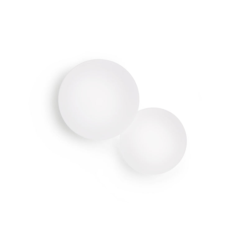 VIBIA Puck Flush Mount - 2Modern