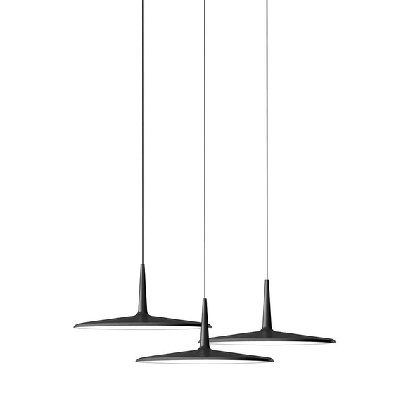 VIBIA Skan Pendant Light - 2Modern
