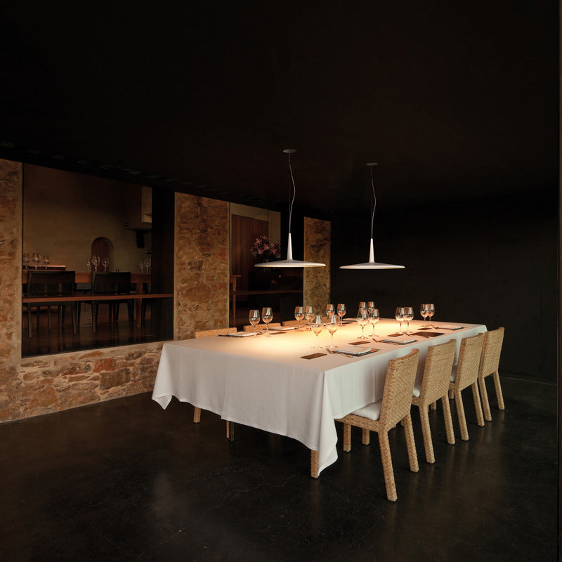 VIBIA Skan Pendant Light - 2Modern