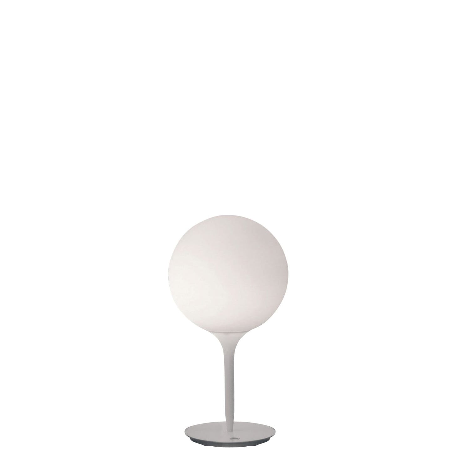 Artemide Castore Table Lamp - 2Modern